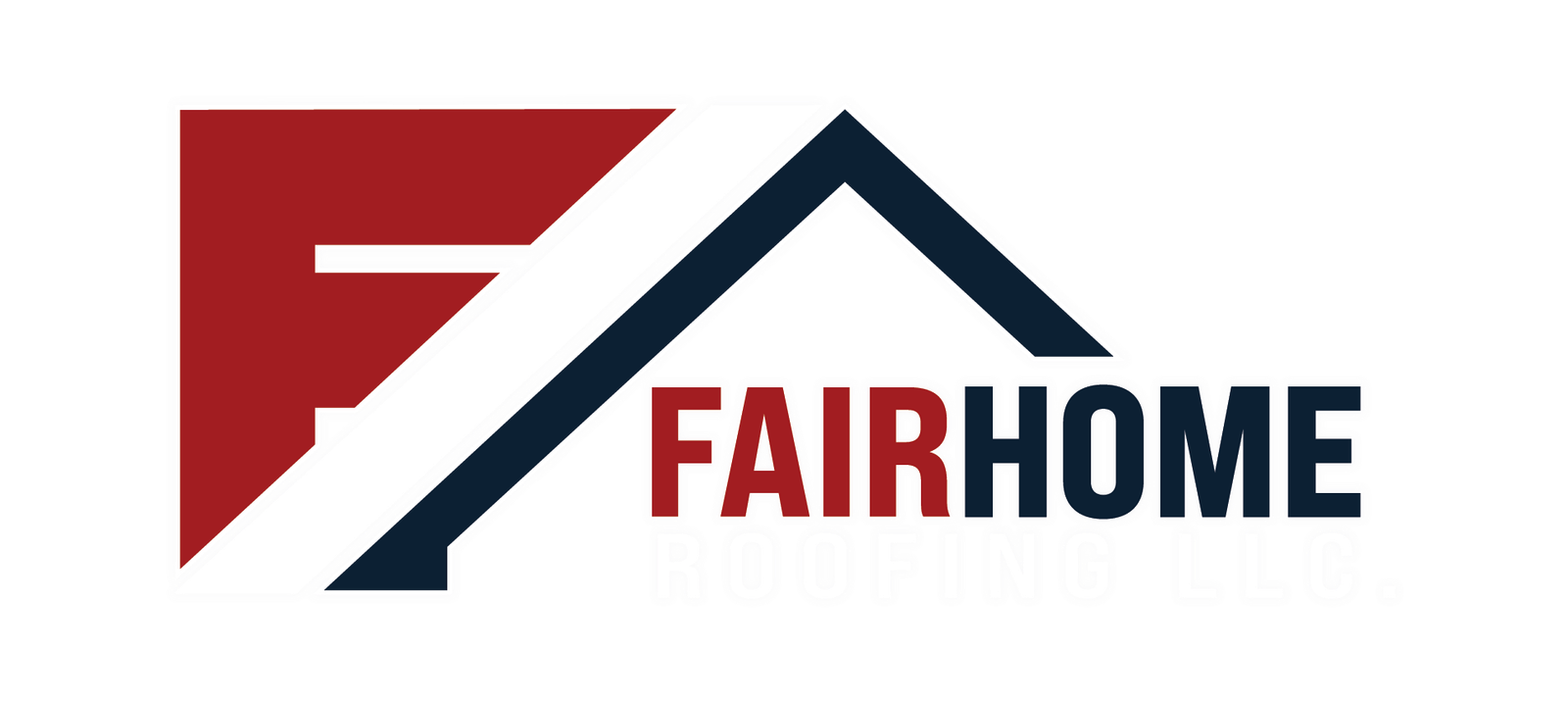 HOME [fairhomeroofing.com]
